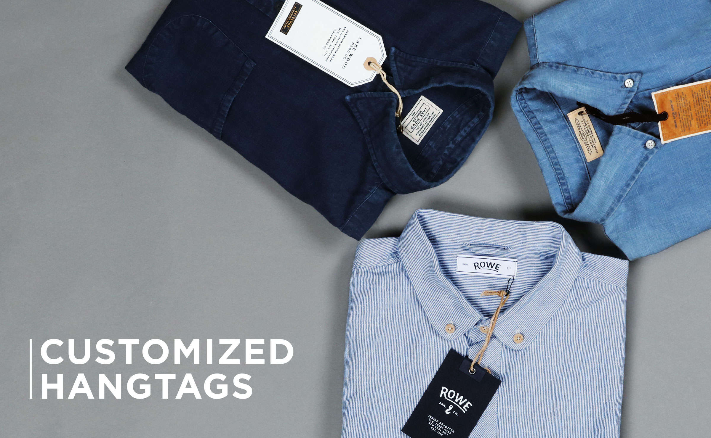 Megham Prints - Home Page