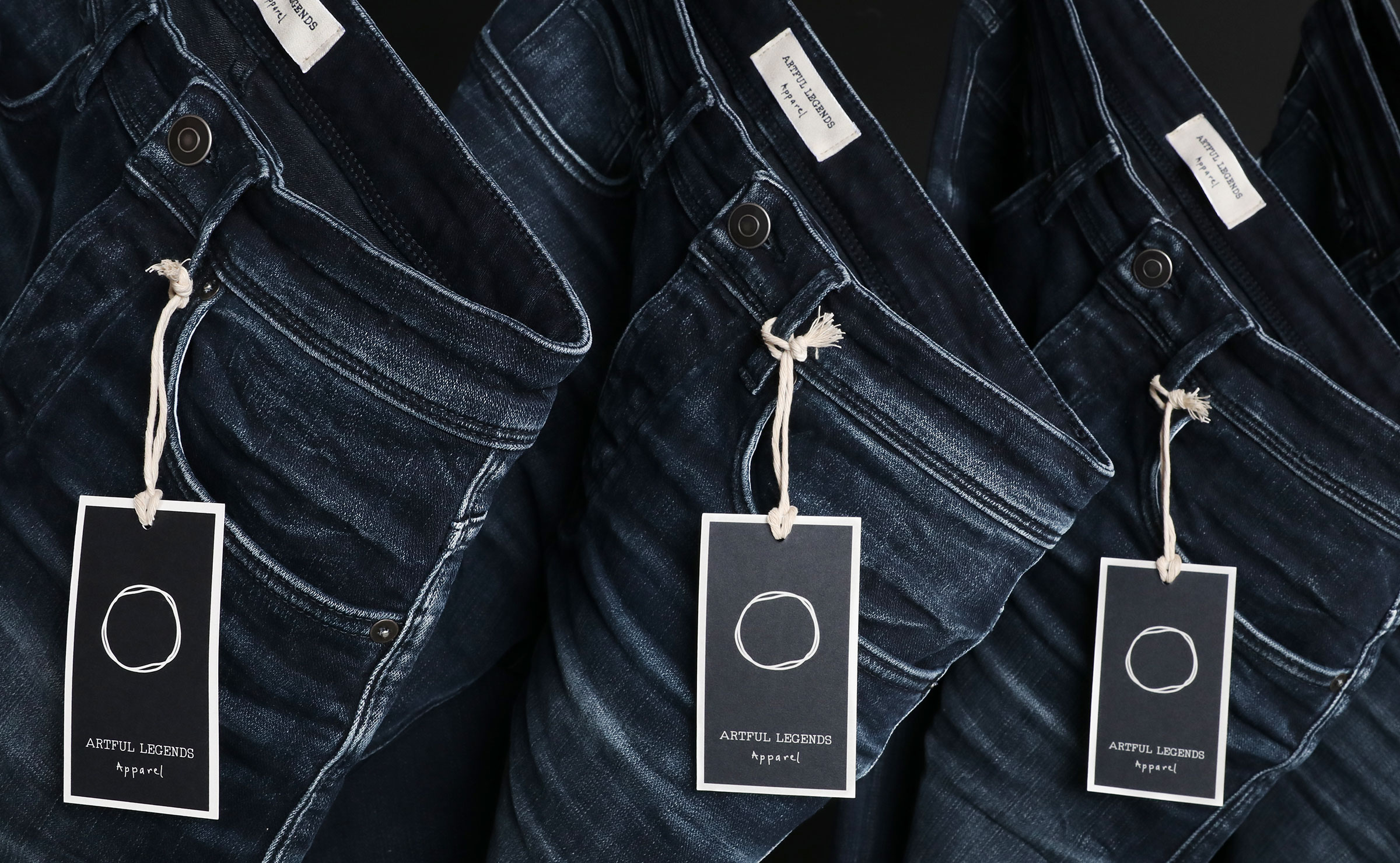 Megham Prints - Home Page